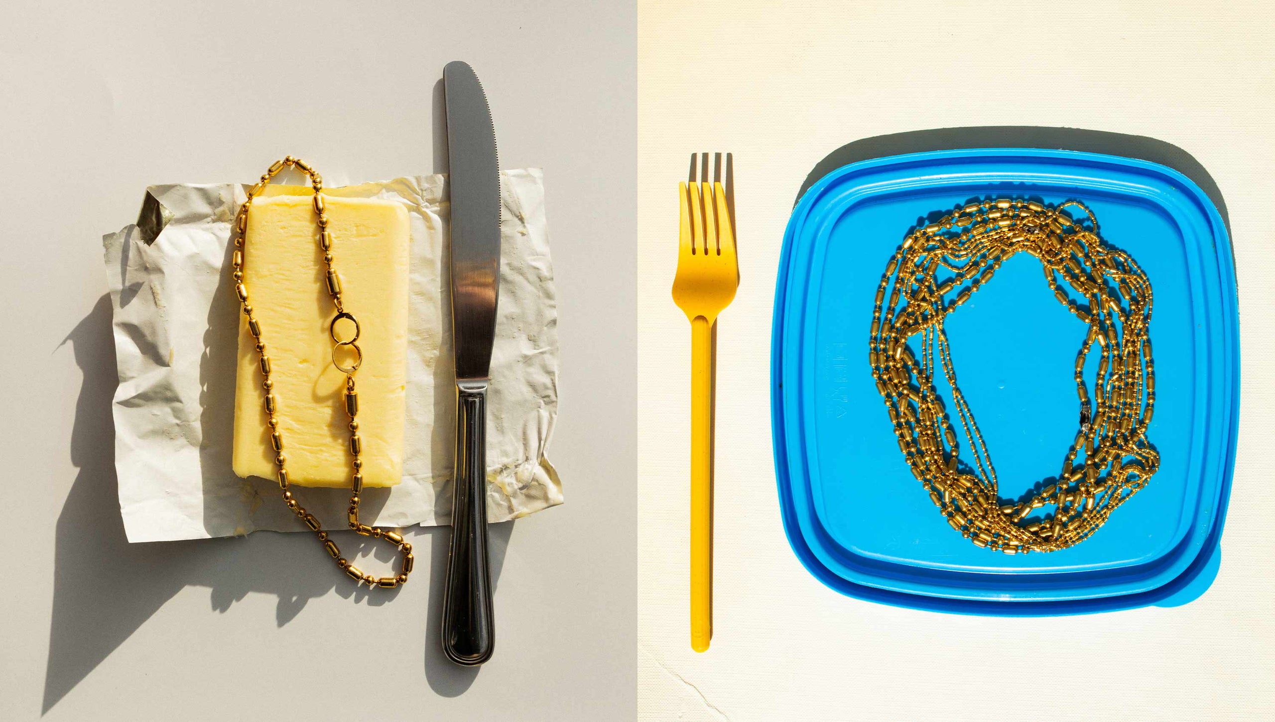 Domestique - Site officiel – domestique