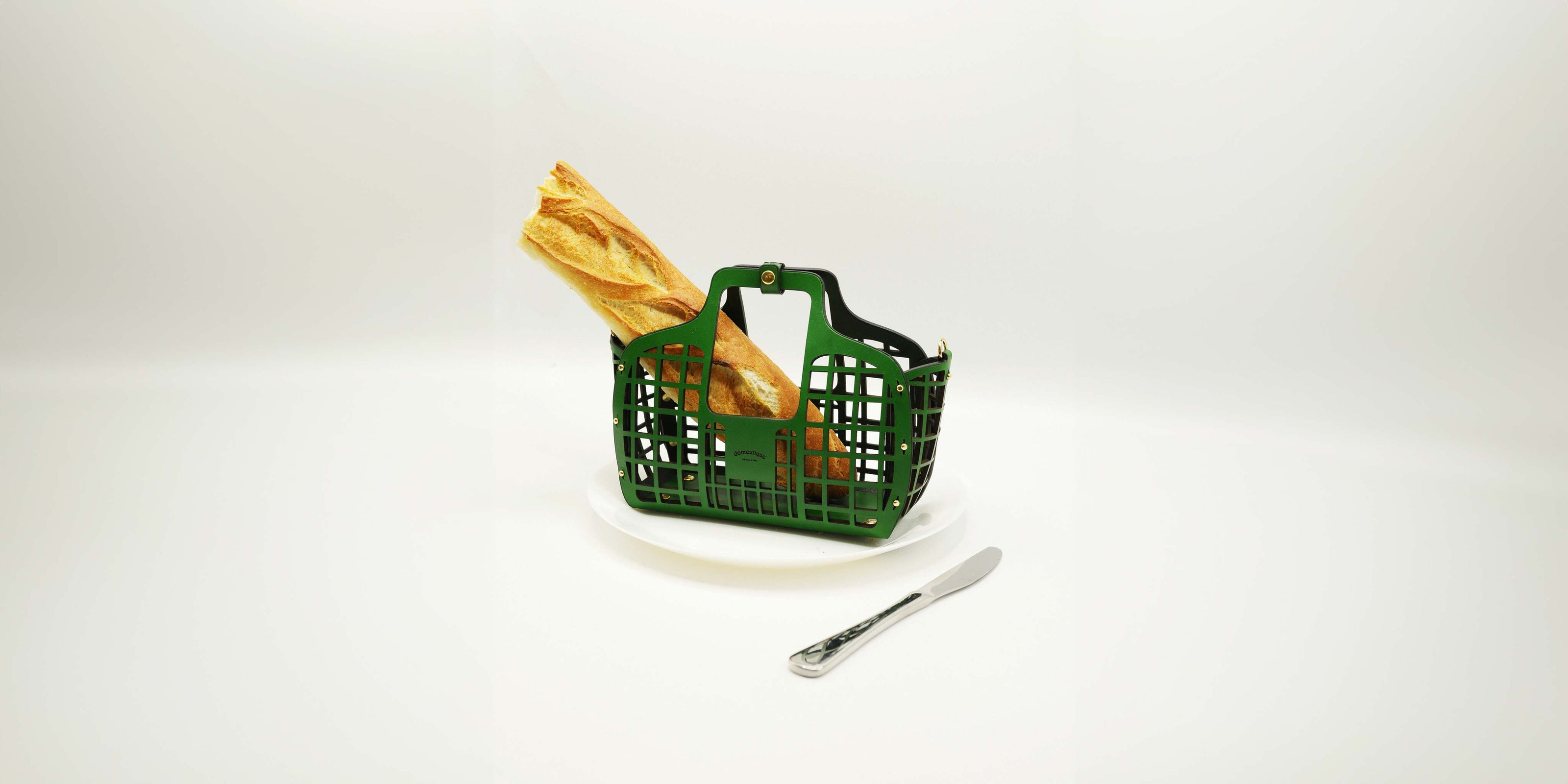 Domestique - Site officiel – domestique