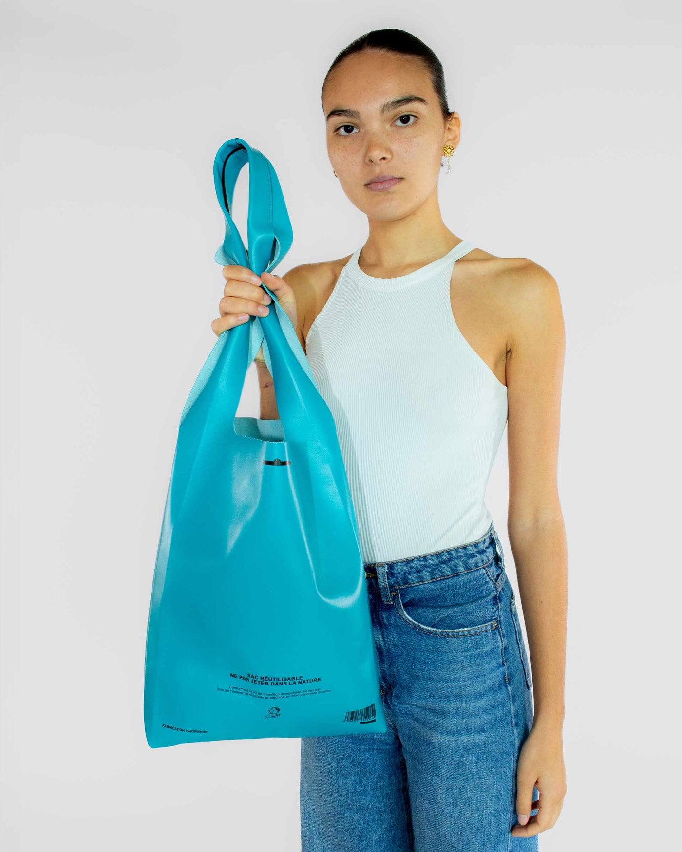 Domestique - Site officiel – domestique