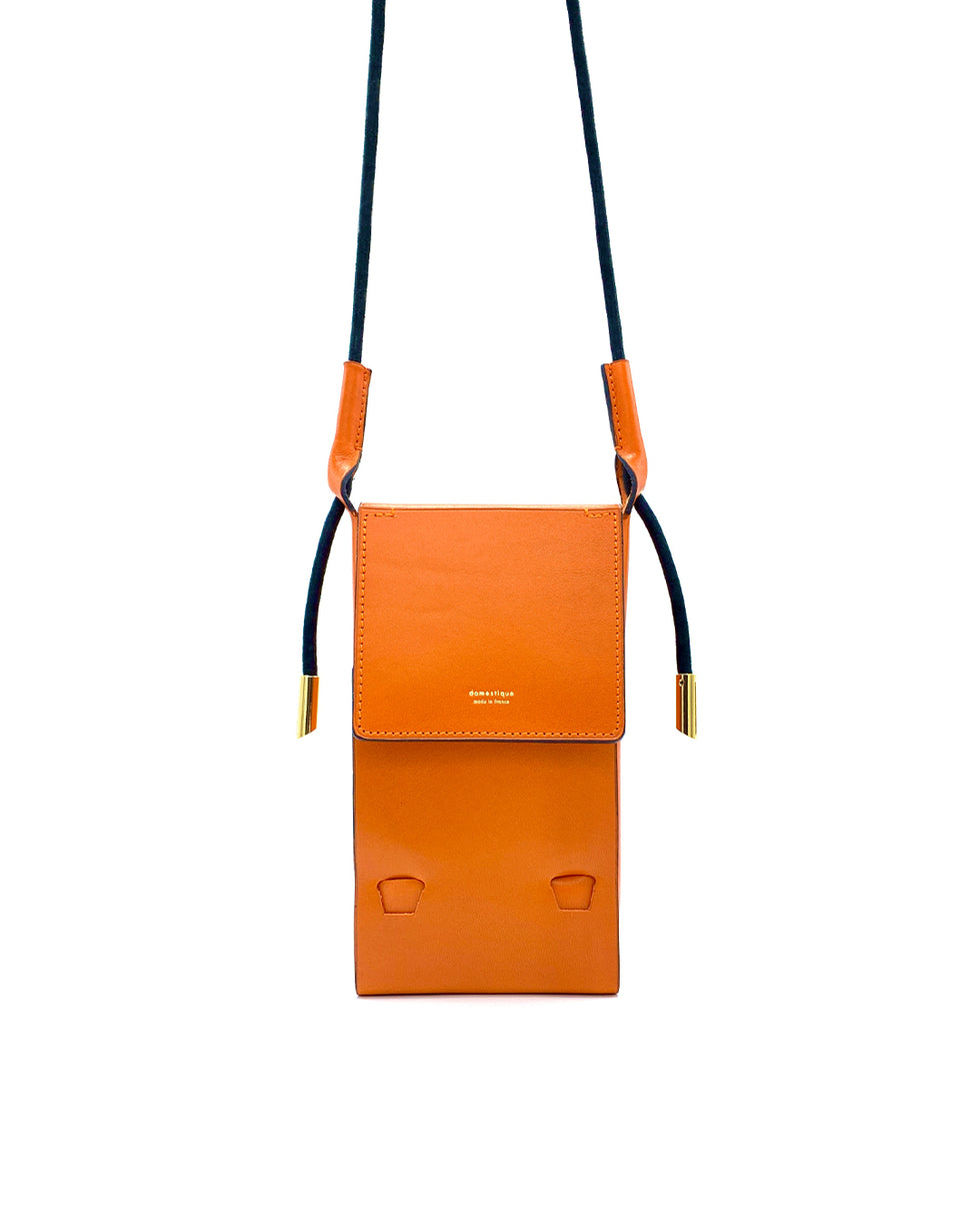 Domestique - Site officiel – domestique