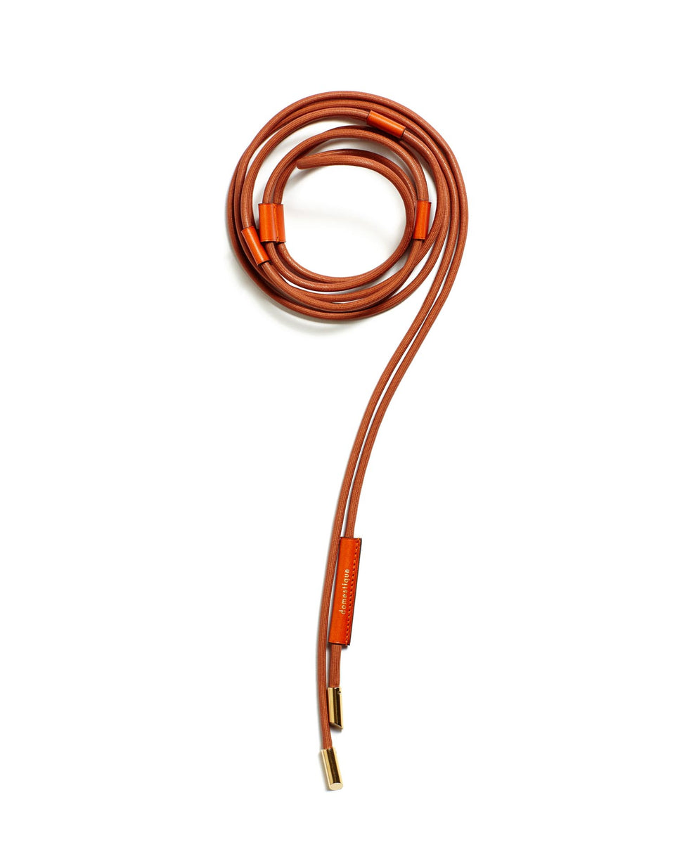 O-Ring Pin – domestique