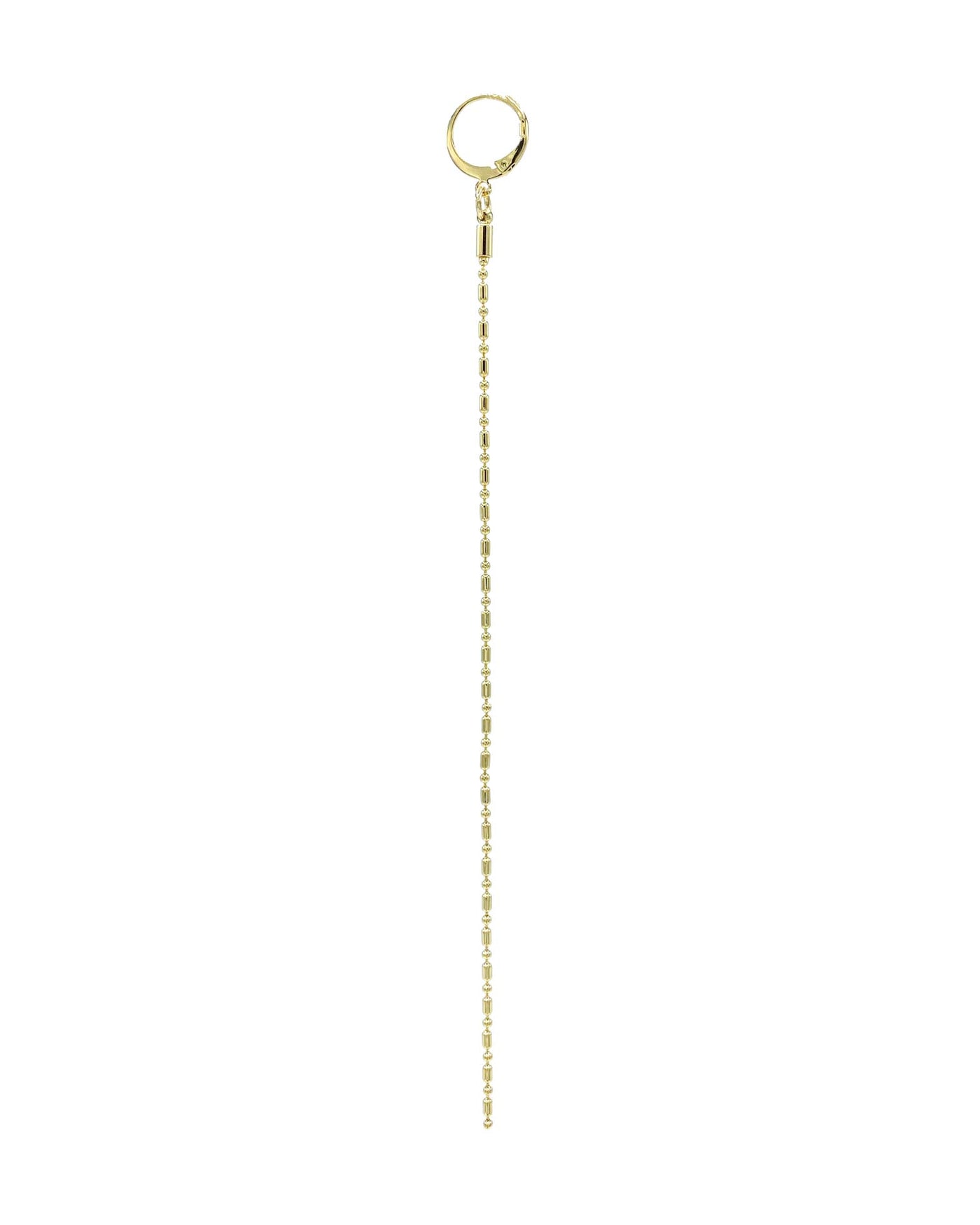 O-Ring Pin – domestique
