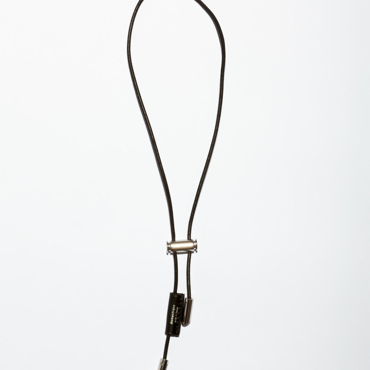 Snap Link Black – domestique