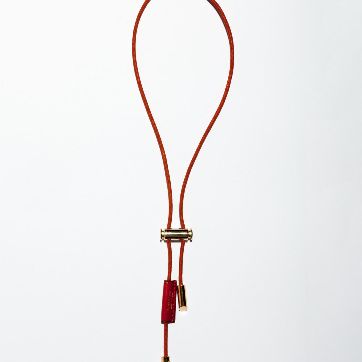Snap Link Red – domestique